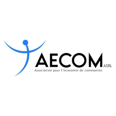 ☑️Association pour L'economie de la Communion Aecom — NGO from the ...