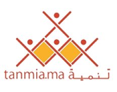 Tanmia Logo