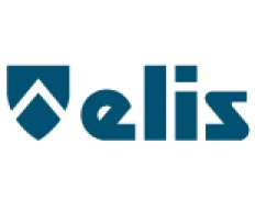 ☑️Association 10 000 codeurs — NGO from France — Information ...