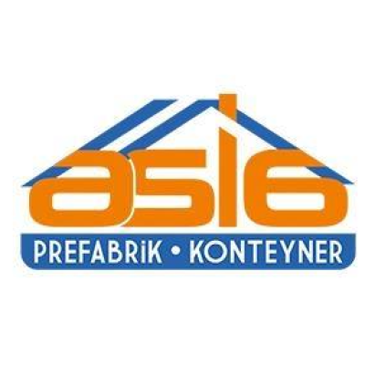 ☑️Asia Prefabrik & Konteyner — Supplier from Turkey, experience with WB ...