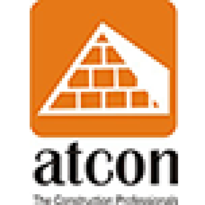 ☑️ATCON Constructions — from Pakistan — Administration, Architecture ...