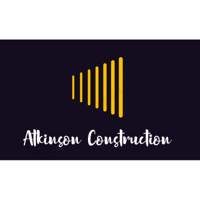 ☑️Atkinson Construction — Engineering Firm from Zambia, experience with ...