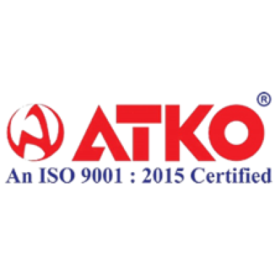 ☑️Atko Scales Pvt Limited — Supplier from India, experience with WB ...