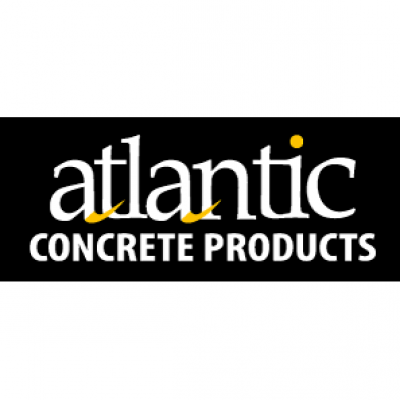 ☑️Atlantic Concrete Products — Supplier from Ghana — Industry, Commerce ...