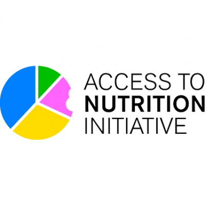 ☑️Access to Nutrition Initiative (ATNI) — NGO from the Netherlands ...