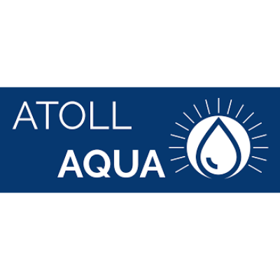 ☑️Atoll Aqua — Utility from Vanuatu, experience with GGGI — Water ...