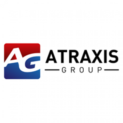 ☑️Atraxis Group — Consulting Organization from Senegal, experience with ...