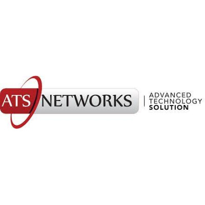 ☑️Ats Networks — Consulting Organization from Morocco, experience with ...