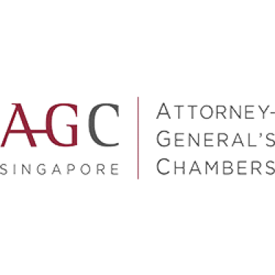 Attorney General's Chambers — Government Body from Botswana — Public ...