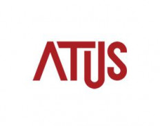 ☑️Atus Mimarlık / Atus Architecture — Consulting Organization from ...