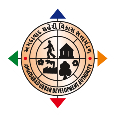 ☑️AUDA - Ahmedabad Urban Development Authority — Government Agency from ...