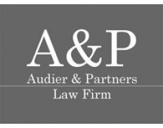 ☑️EPSILONE Audit et Conseils / EPSILONE Audit and Counsils — Consulting ...