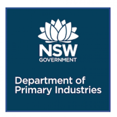 Australian Government Department of Primary Industry — Government Body from Australia ...