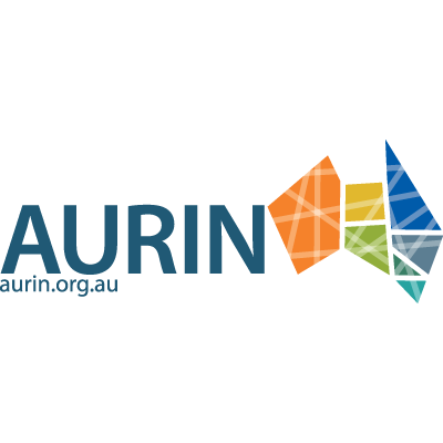 Australian Urban Research Infrastructure Network (Australia ...