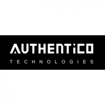 ☑️Authentico Technologies — Consulting Organization from Sweden ...