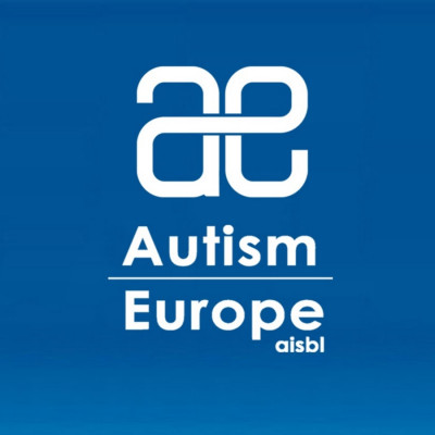 ☑️Autisme-europe Aisbl — NGO from Belgium, experience with EC, Horizon ...