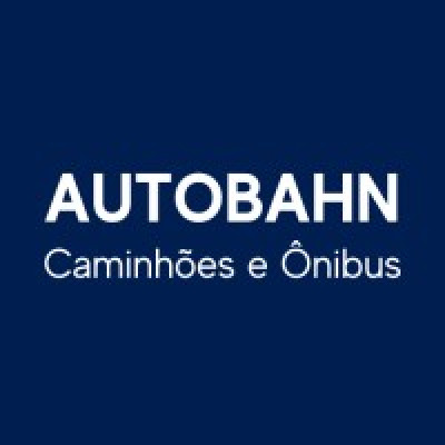 ☑️Autobahn Caminhões e Ônibus (Autobahn VW Trucks & MAN) — Supplier ...