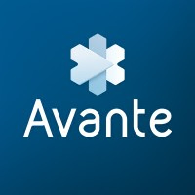 ☑️Avante Health Solution — Supplier from USA — Health sector ...