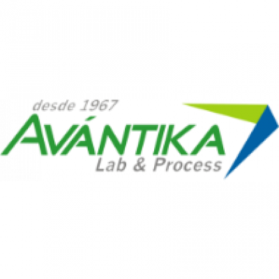 ☑️Avántika Colombia SAS — Supplier from Colombia, experience with WB ...
