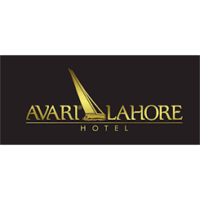 Avari Logo Avai Logo Clear Launch