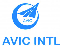 Avic International Usa _ Avic Aircraft – KUGLQU