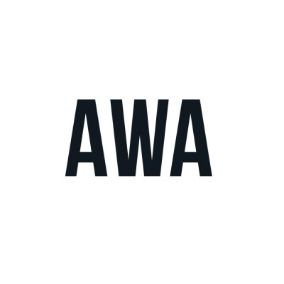 ☑️AWA Aerospace Industries — Supplier from Australia — Air & Aviation ...