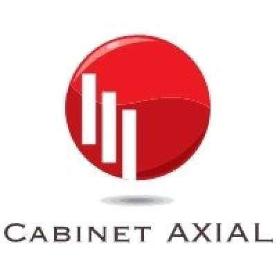 ☑️AXIAL — Consulting Organization from Cote d'Ivoire, experience with ...