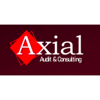 ☑️Axial Audit et Consulting — Consulting Organization from Burkina Faso ...