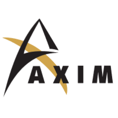 ☑️Axim — Supplier from South Africa — Health sector — DevelopmentAid