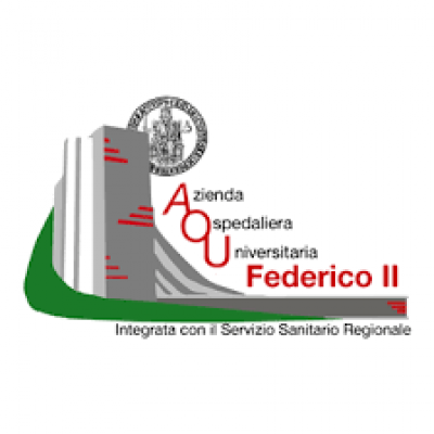 ☑️Azienda Ospedaliera Universitaria "Federico II" / Federico II ...