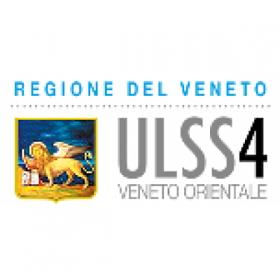 Ulss Veneto