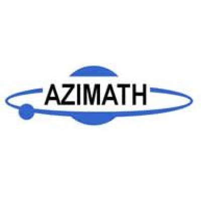 ☑️NPM Geomatics (South Africa) — Consulting Organization from South ...