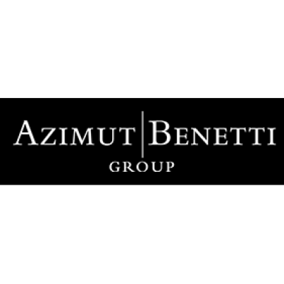 ☑️AZIMUT - BENETTI SPA — Consulting Organization from Italy, experience ...