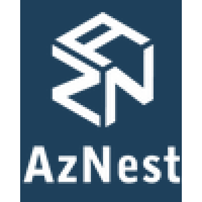 ☑️Aznest CJSC — Supplier / manufacturer from Azerbaijan, experience ...