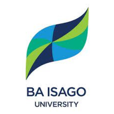 ☑️Ba Isago University — Academic institution from Botswana, experience ...