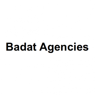 ☑️Badat Agencies — Supplier from Zambia, experience with WB — Civil ...