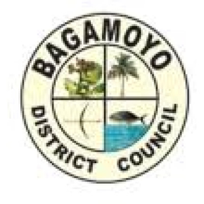 ☑️Bagamoya District Council — Regional / local authority from Tanzania ...