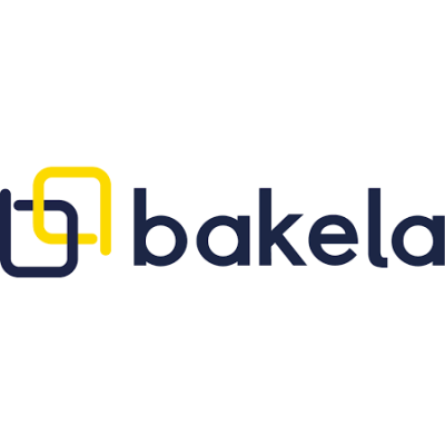 ☑️Bakela Corporation — Consulting Organization from South Korea — Civil ...