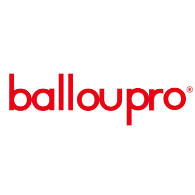 ☑️Ballou Pro — Supplier from Madagascar, experience with WB — Furniture ...