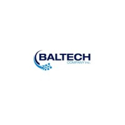 ☑️Baltech Group — Engineering Firm from Turkey — Civil Engineering sector — DevelopmentAid