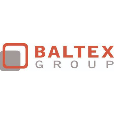 ☑️Baltex Group — Engineering Firm from Latvia, experience with EC ...