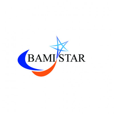 ☑️Bami Star Group — Consulting Organization,Utility from Afghanistan ...