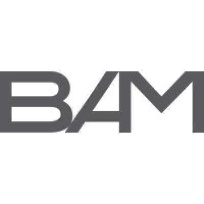 ☑️Banco Agromercantil de Guatemala, S.A. (BAM) — Financial Institution ...