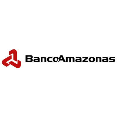 ☑️Banco Amazonas — Financial Institution from Ecuador — Banking ...