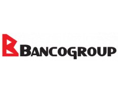 ☑️Banco Construction Co. Pvt. Ltd. — Consulting Organization ...