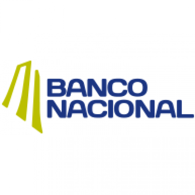 ☑️Banco Nacional de Costa Rica — Financial Institution from Costa Rica ...