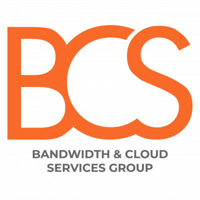 ☑️Bandwidth and Cloud Services Group Holdings (BCS) — Engineering Firm ...