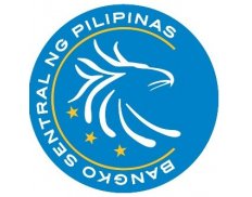 ☑️Bangko Sentral ng Pilipinas — Financial Institution from the ...