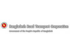 ☑️Bangladesh Road Transport Corporation (BRTC) — Government Agency from ...