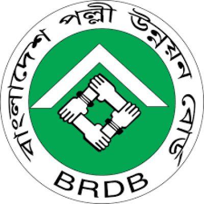 Bangladesh Rural Development Board — Government Body from Bangladesh — Public Administration ...